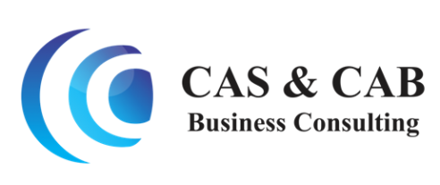 CAS & CAB Business Consulting